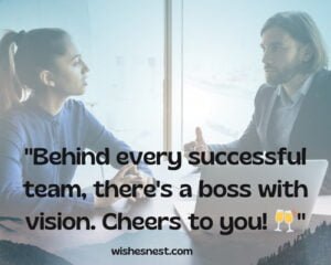 120+ Best Boss Captions For Instagram (Funny and Unique!)