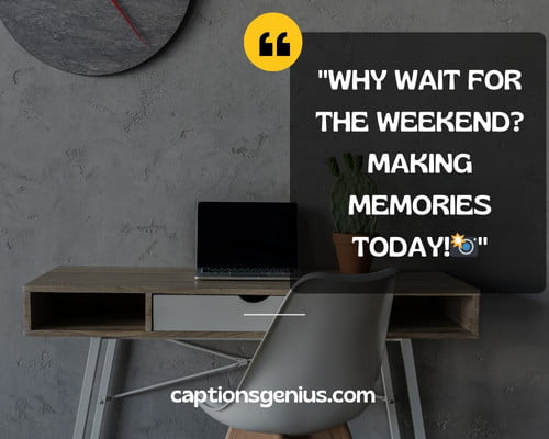 350+ Best Wednesday Captions For Instagram