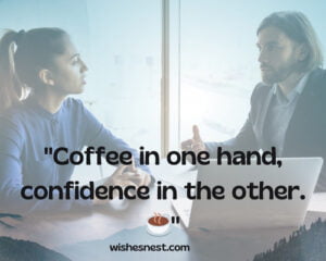 120+ Best Boss Captions For Instagram (Funny and Unique!)