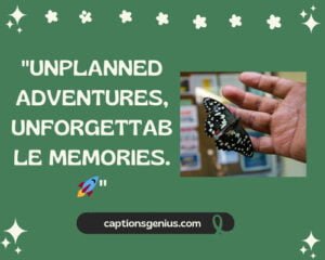 400+ Random Click Captions For Instagram - Stop Scrolling!