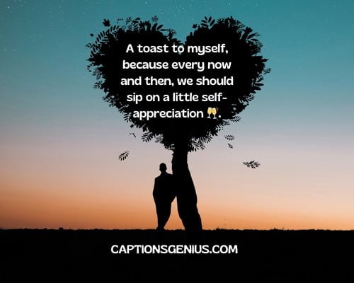 120+ Best Self-Love Captions For Instagram 120+ Best Self-Love Captions For Instagram