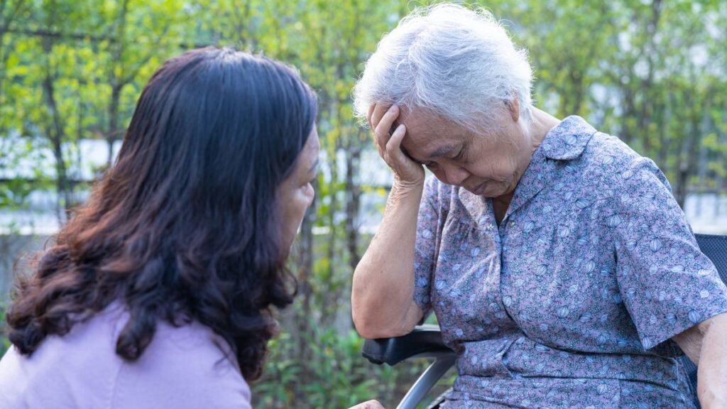 How To Prevent Falls With Quick and Easy Home Safety Modifications For ...