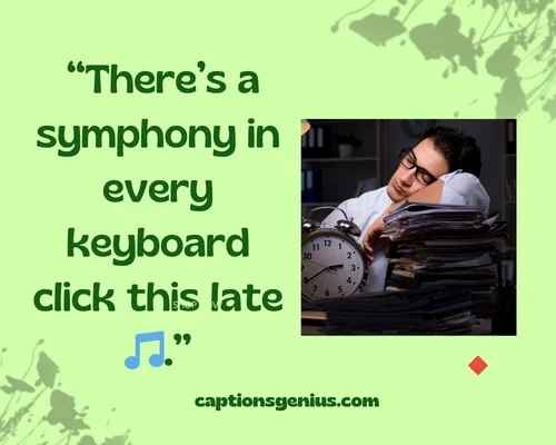 Late Night Shift Quotes 35 Funny Night Shift Memes To Enjoy When