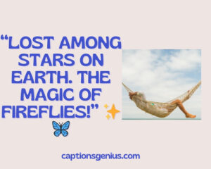 500+ Relaxation Captions For Instagram - Curate a Zen Feed!