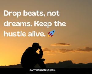 120+ Best NoCap Captions For Instagram