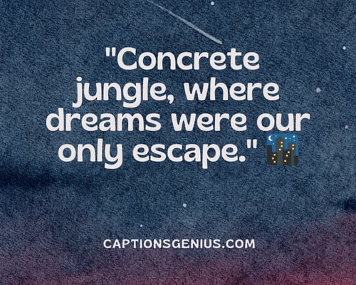 450+ Best Trap Hood Captions For Instagram - For Hustlers!