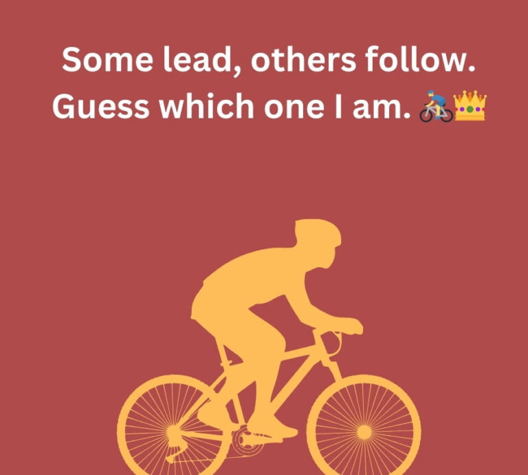 100 Best Bike Captions For Instagram 100 Best Bike Captions For Instagram