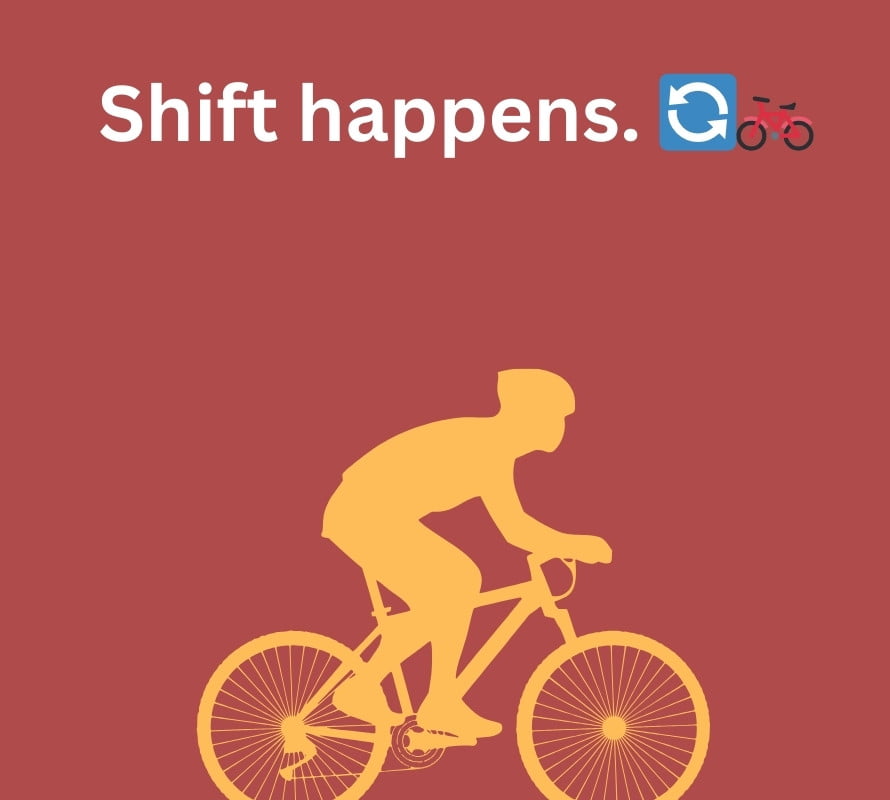 100 Best Bike Captions For Instagram 100 Best Bike Captions For Instagram