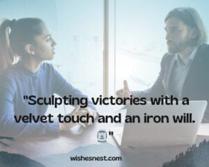 120+ Best Boss Captions For Instagram (Funny and Unique!)