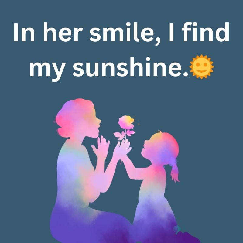 100 Best Mother Daughter Captions For Instagram 100 Best Mother Daughter Captions For Instagram
