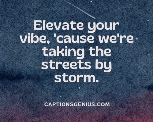 450+ Best Trap Hood Captions For Instagram - For Hustlers!