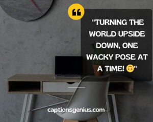 350+ Best Wednesday Captions For Instagram