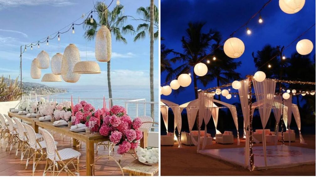 20 Epic Beach Party Ideas to Make Your Summer Unforgettable