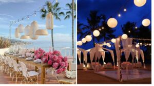 20 Epic Beach Party Ideas to Make Your Summer Unforgettable